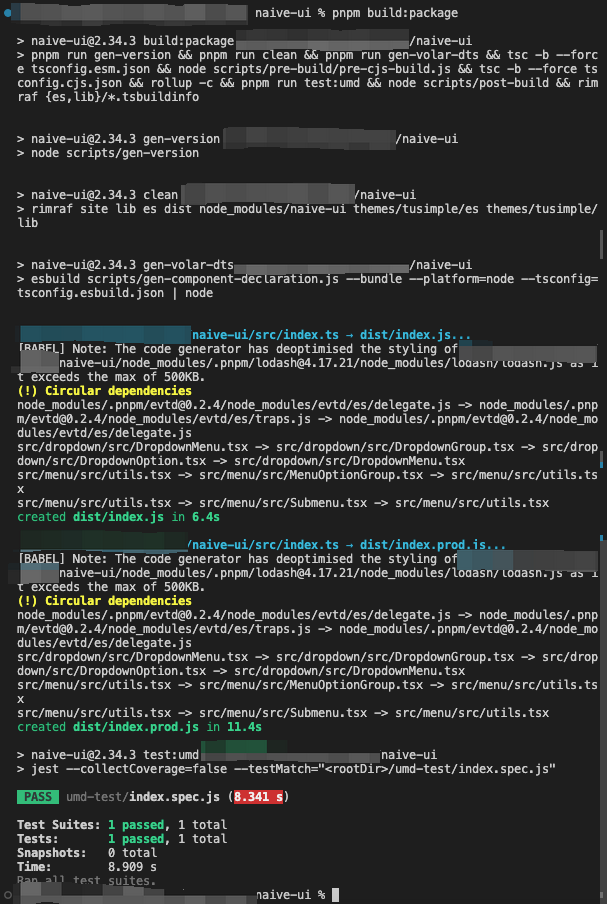 The Addslide Removeslide Type Is Incorrectly Defined In Interface Carouselcontextvalue · Issue