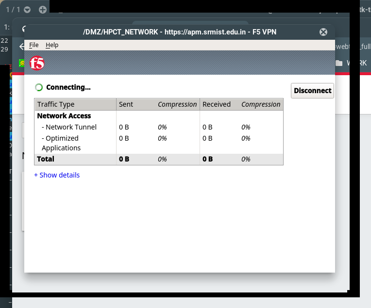 Opaque border around popup window · Issue #105 · vinceliuice/Graphite-gtk-theme · GitHub