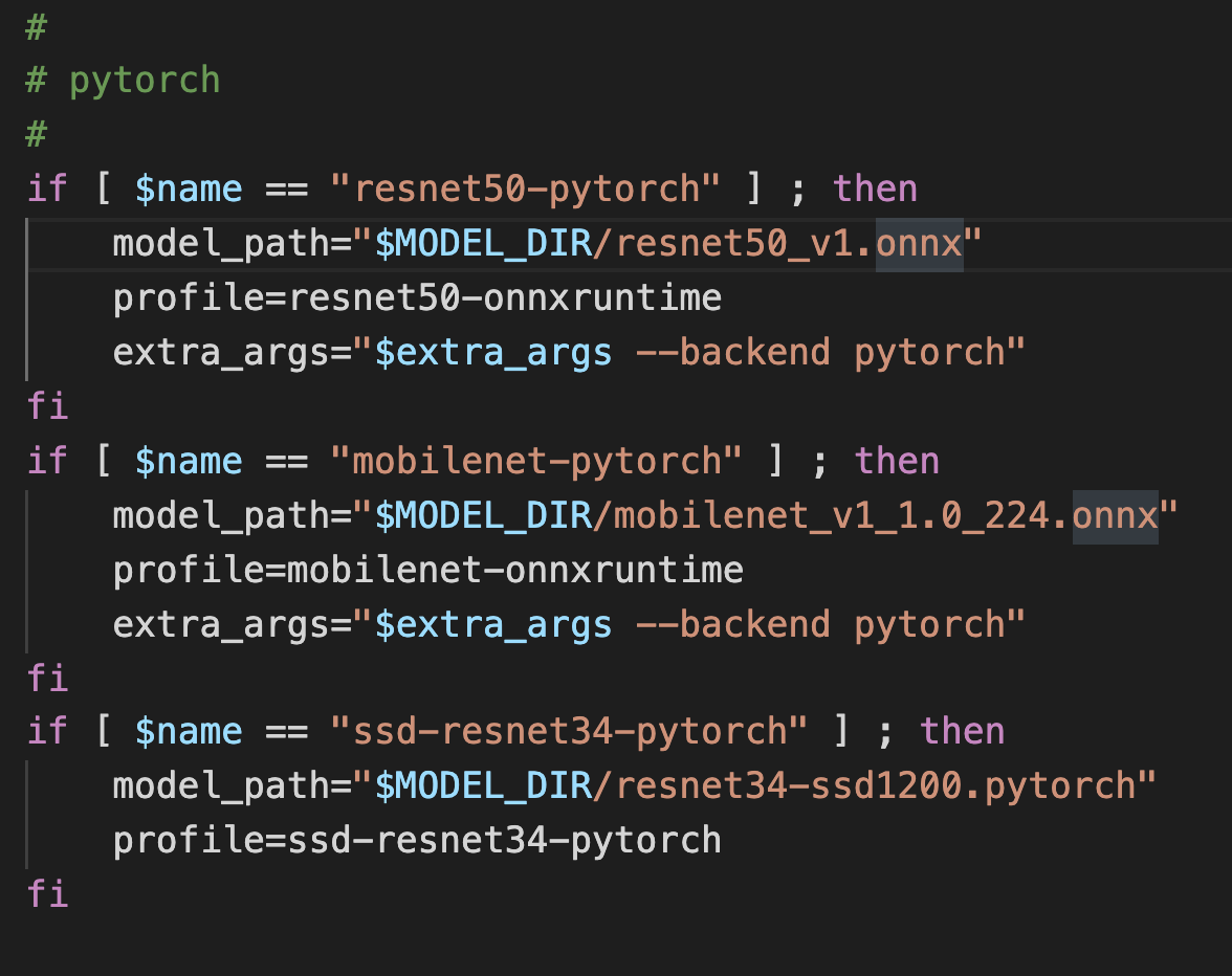 GitHub · Where software is built