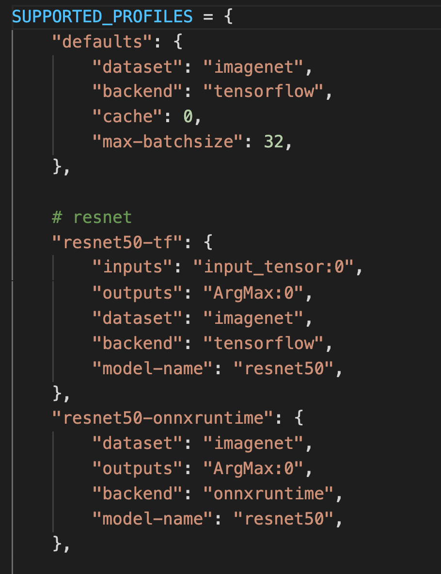 GitHub · Where software is built