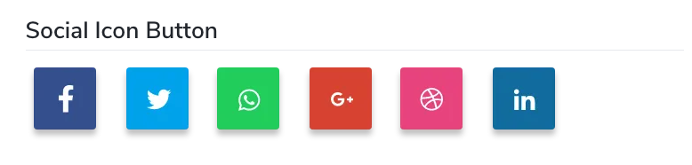 Social Icons not found · Issue #216 · ionicfirebaseapp/getwidget · GitHub