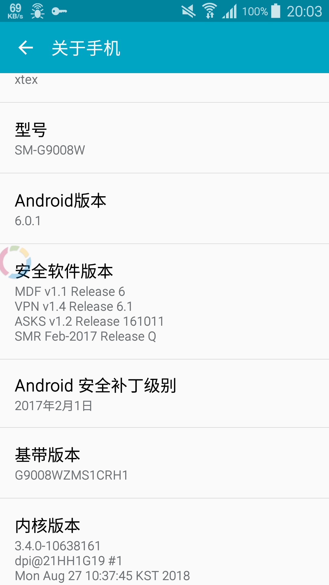 Some feature request and bug report · Issue #3286 · topjohnwu/Magisk · GitHub