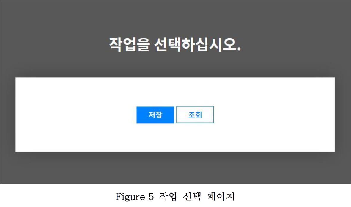 GitHub - kyomin/capstone-design2: 경희대학교 캡스톤디자인2 프로젝트