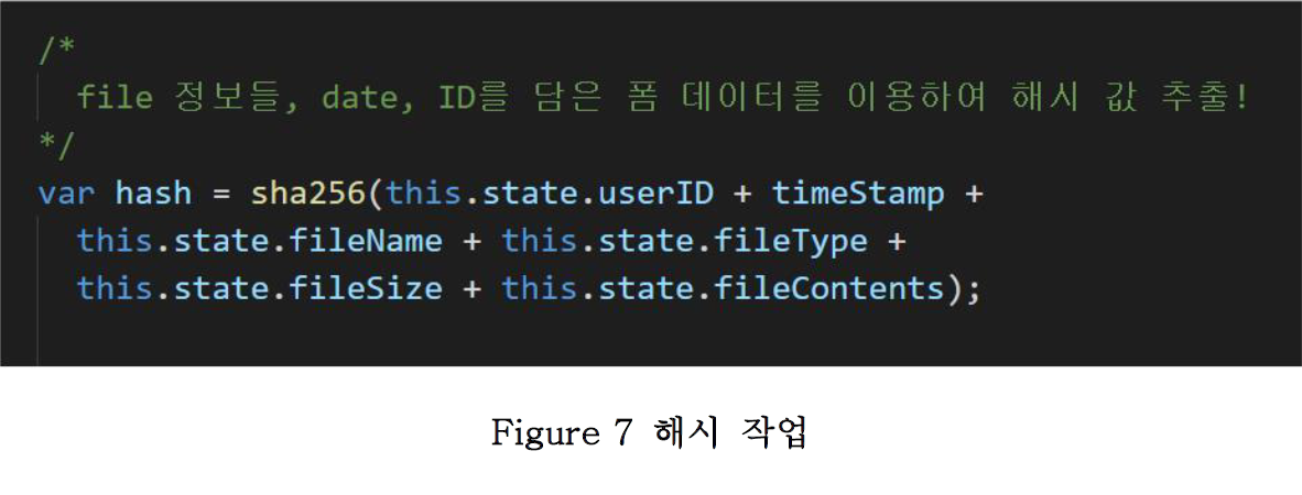 GitHub - kyomin/capstone-design2: 경희대학교 캡스톤디자인2 프로젝트