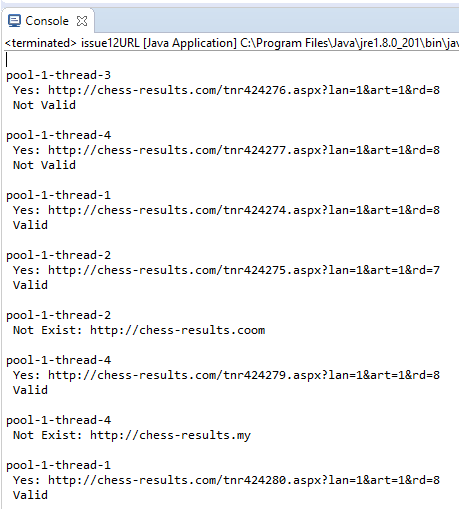 VerifyURL · Issue #12 · STIW3054-A182/Main-Issues · GitHub