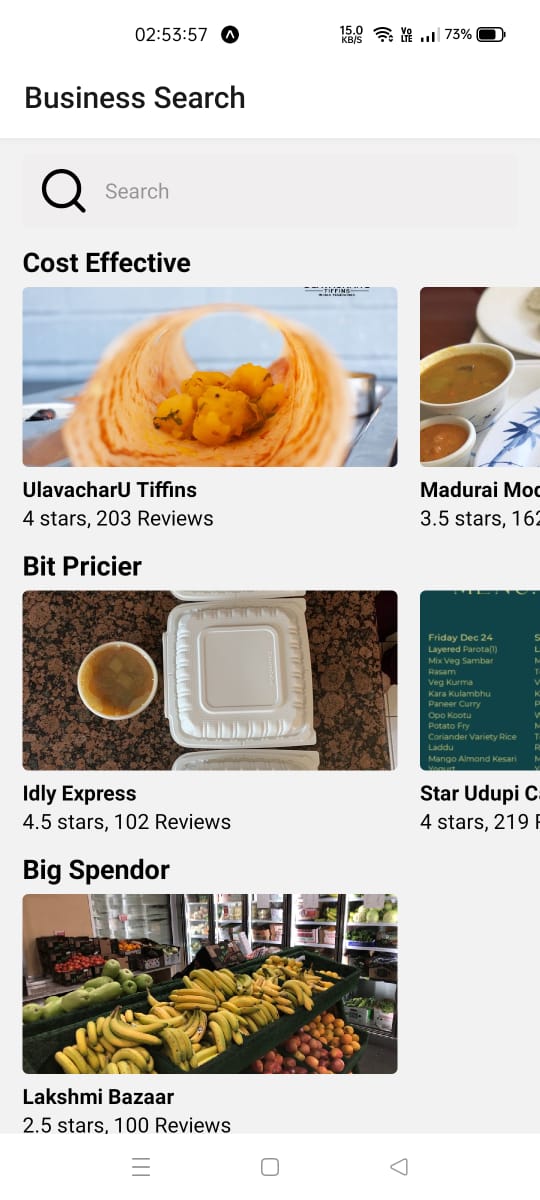 GitHub - kartik-APM/Food: Myntra POC Project1 GitHub - kartik-APM/Food: Myntra POC Project1