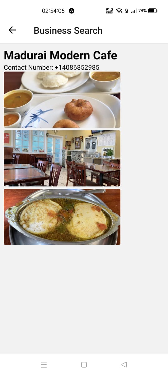 GitHub - kartik-APM/Food: Myntra POC Project1 GitHub - kartik-APM/Food: Myntra POC Project1