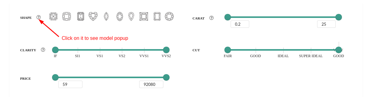 Model showing at improper location. · Issue #1575 · fomantic/Fomantic-UI · GitHub