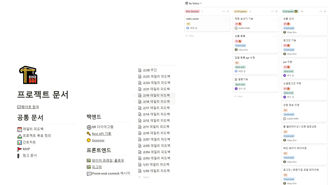 GitHub - bolt-auction/bolt-auction-backend: 중고장터와 경매기능이 합쳐진 신개념 서비스 '번개옥션'