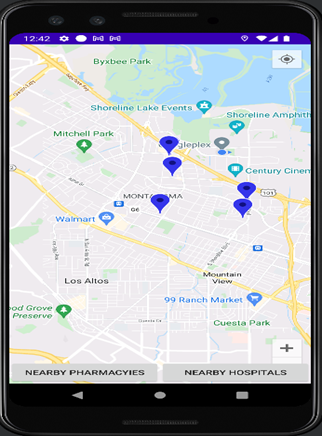 GitHub - SibelG/HospitalManagement-FinishingProject: Kotlin-Firebase-Sqlite-Authentication ...