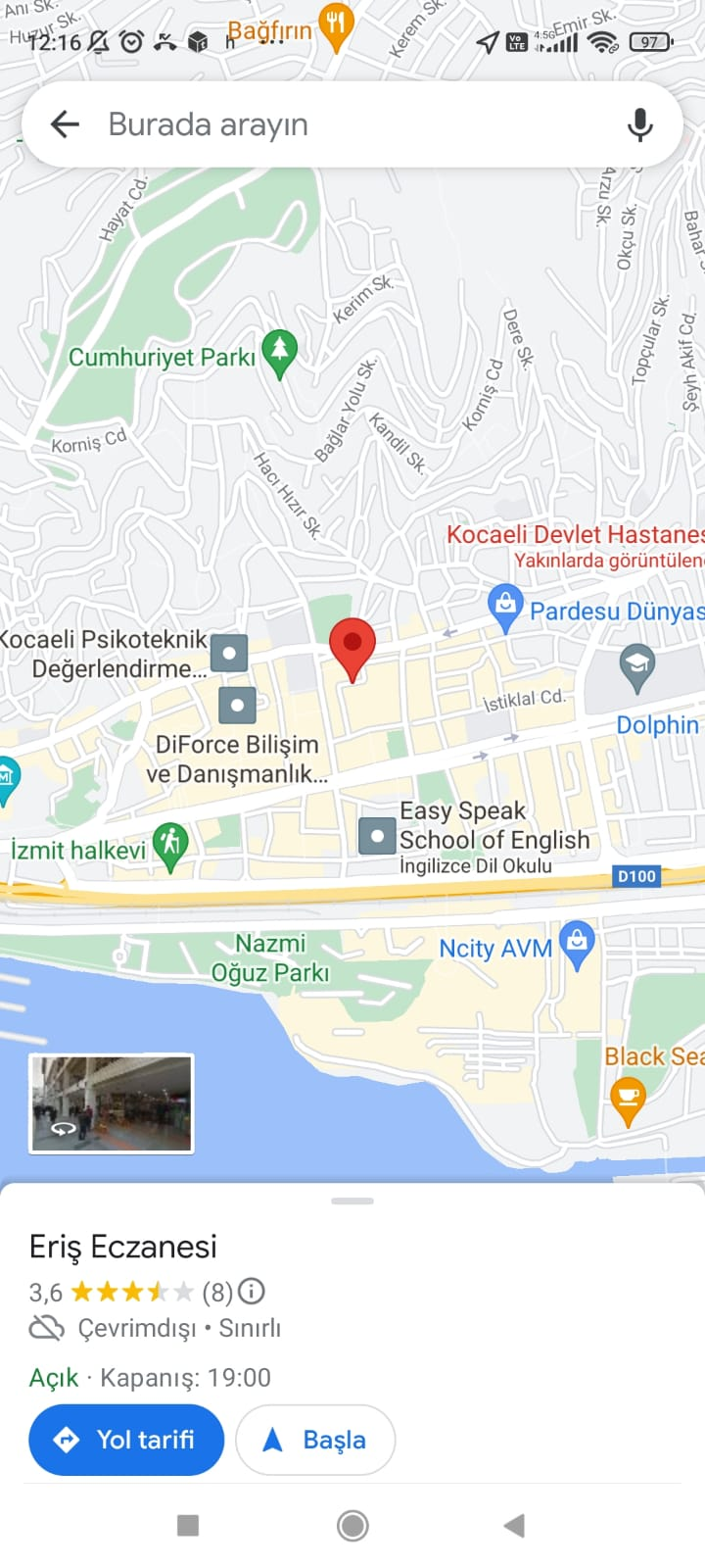 GitHub - SibelG/HospitalManagement-FinishingProject: Kotlin-Firebase-Sqlite-Authentication ...