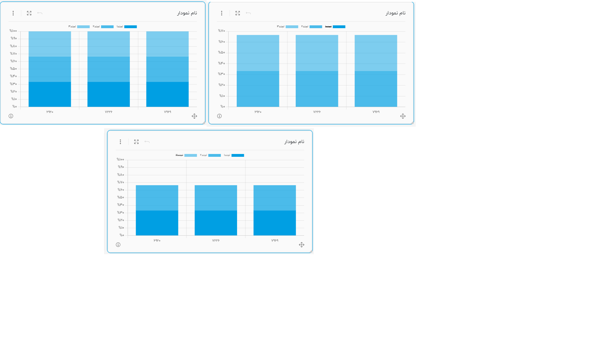 stacked100 init · Issue #47 · y-takey/chartjs-plugin-stacked100 · GitHub