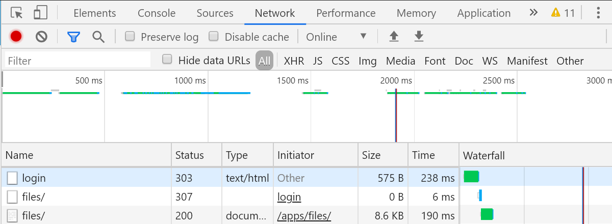 No Redirect With Nexcloud Using · Issue 282 · Nginxproxymanagernginx Proxy Manager · Github