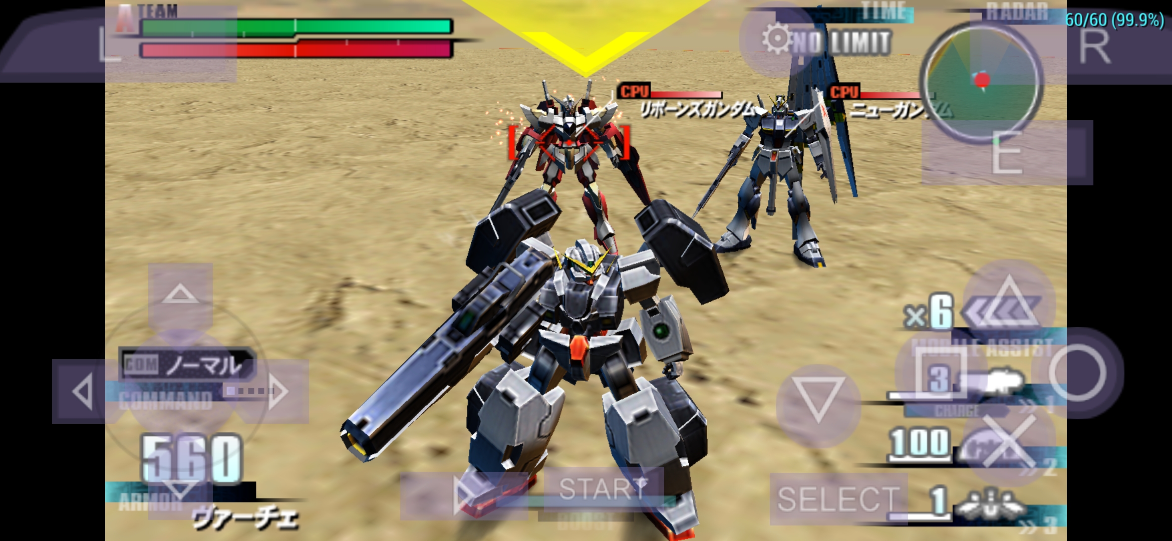 Wish To Add A Shader Code Editing Function · Issue 16576 · Hrydgardppsspp · Github 