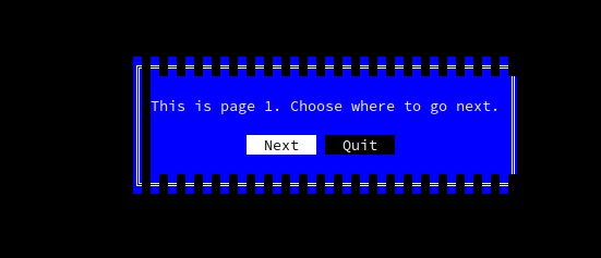 Tview Text View Miss Display Bug · Issue 281 · Rivotview · Github