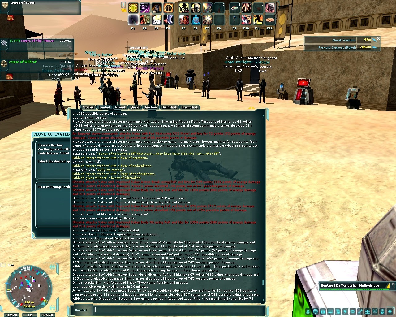 Cloner window shows no city names · Issue #601 · ProjectSWGCore/Holocore · GitHub