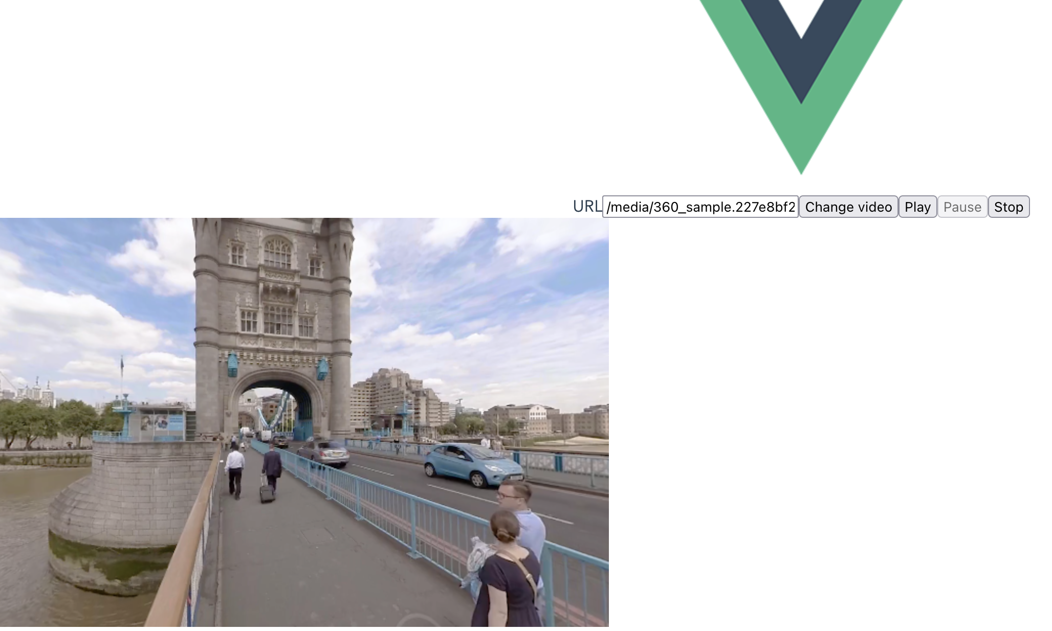 GitHub - negabaro/three_video360_example