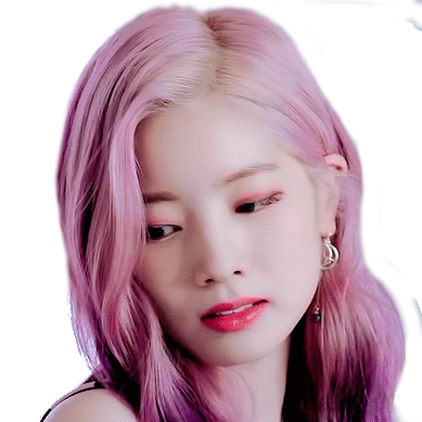 GitHub - negabaro/twice-dahyun