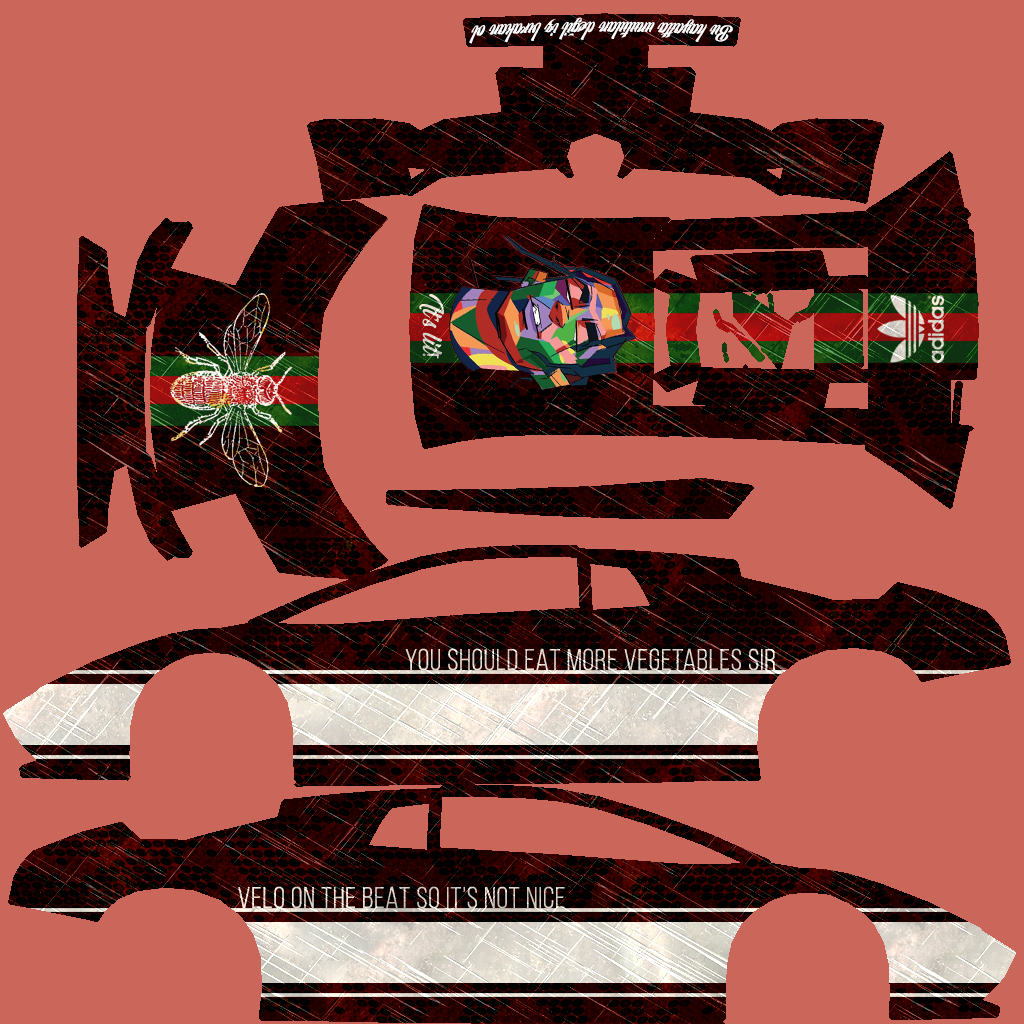 Velona's Custom Wrap Request · Issue #59 · saesrpg/donation-vehicle-shaders · GitHub