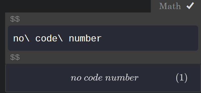 [bug]Trouble occurs in math block when changing the zoom factor. · Issue #3153 · typora/typora ...