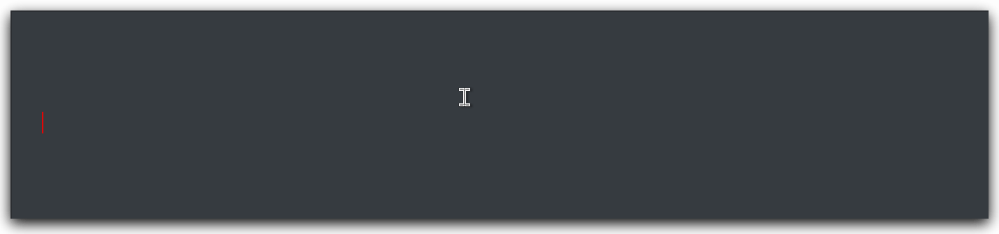 In blockquote inline math is incorrectly interpreted as displayed math ...