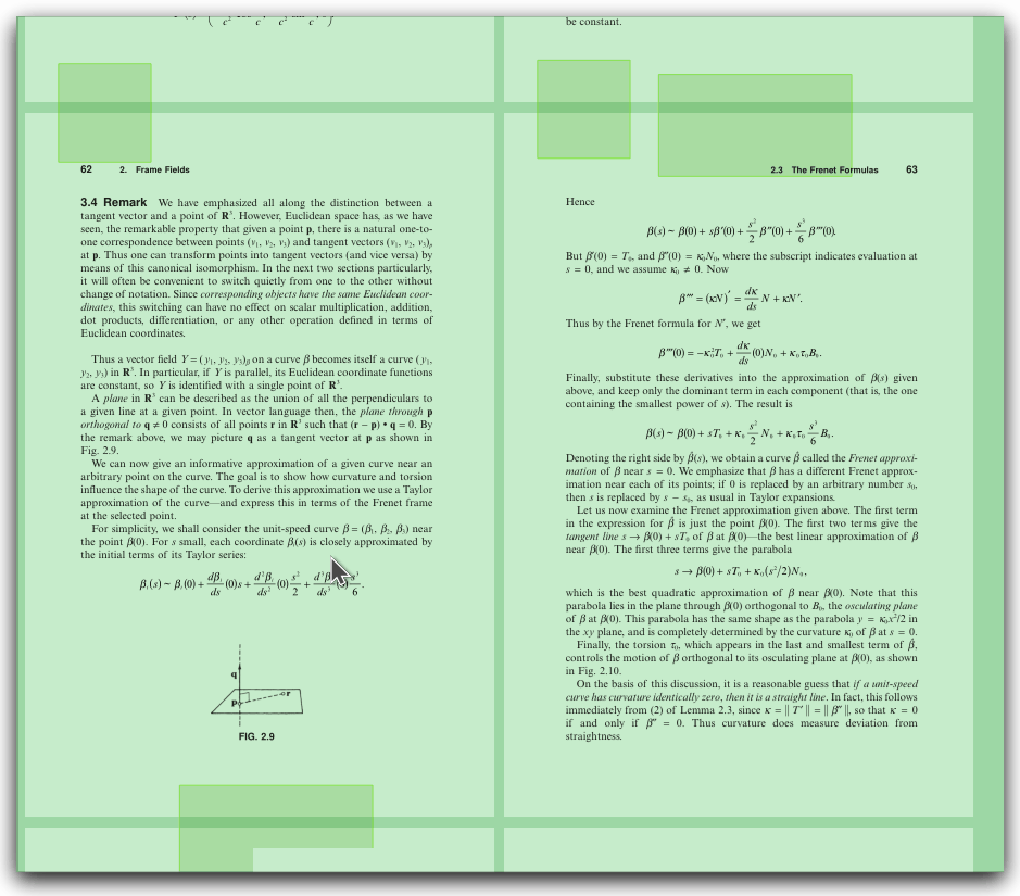 %双栏% %连续% 模式下，跨页批注框的显示问题 · Issue #84 · BOOKXNOTE/BookxNote-pro · GitHub