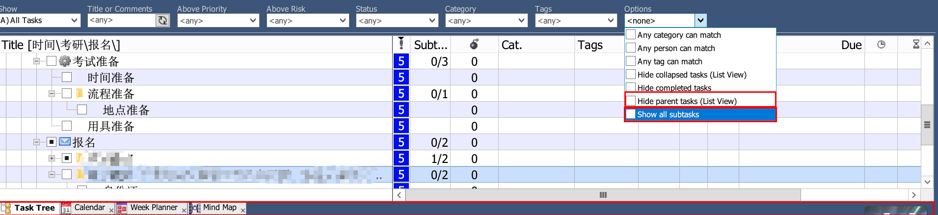 [需求]关于大纲笔记的过滤功能 · Issue #87 · BOOKXNOTE/BookxNote-pro · GitHub