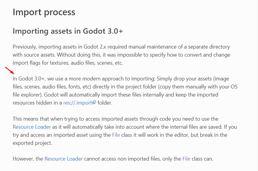 OBJ meshes fail to load if their .mtl file contains non-existent ...