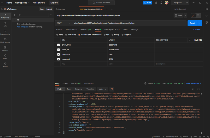GitHub - DaddaFarouk/Controle_JEE_Spring_Cloud