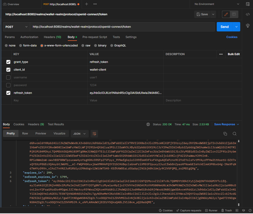 GitHub - DaddaFarouk/Controle_JEE_Spring_Cloud