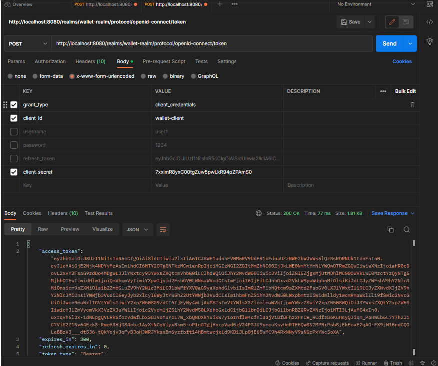 GitHub - Hamzalopode/micro-cloud-microservice: School Project