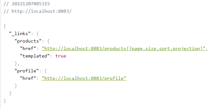 GitHub - Hamzalopode/micro-cloud-microservice: School Project