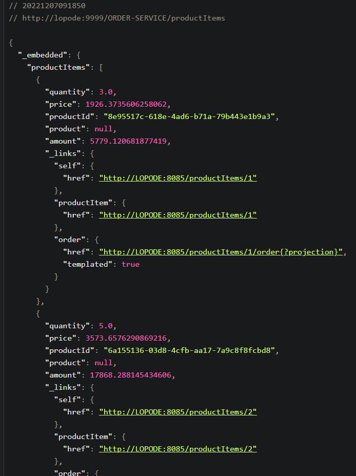 GitHub - Hamzalopode/micro-cloud-microservice: School Project
