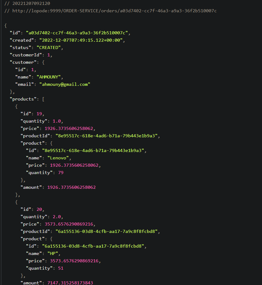 GitHub - Hamzalopode/micro-cloud-microservice: School Project