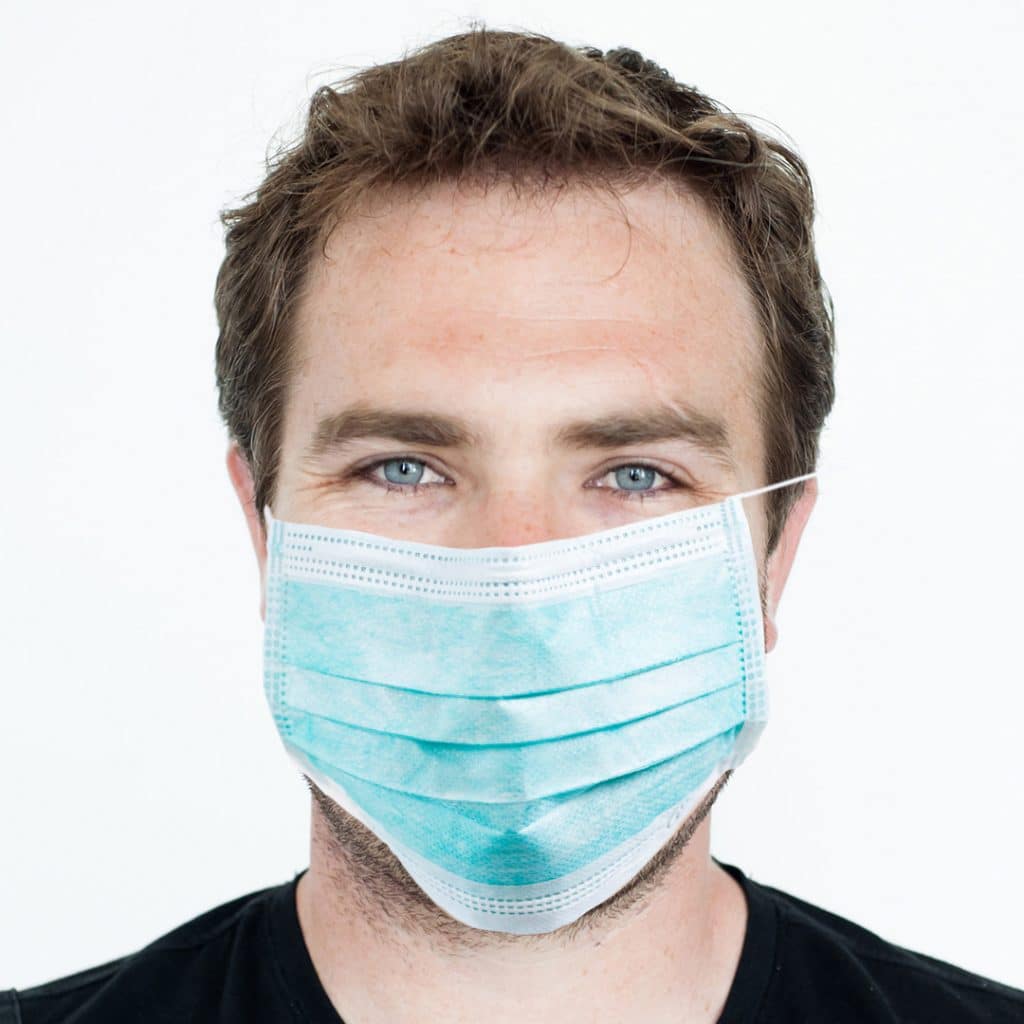 GitHub - pereldegla/facemask-detection-using-Lobe-no-code: The model ... GitHub - pereldegla/facemask-detection-using-Lobe-no-code: The model ...
