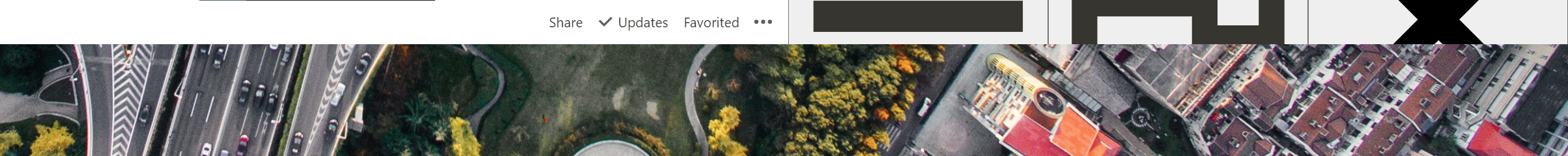 Title bar enlargement upon enabling 'integrated title bar' · Issue #565 · notion-enhancer/notion ...