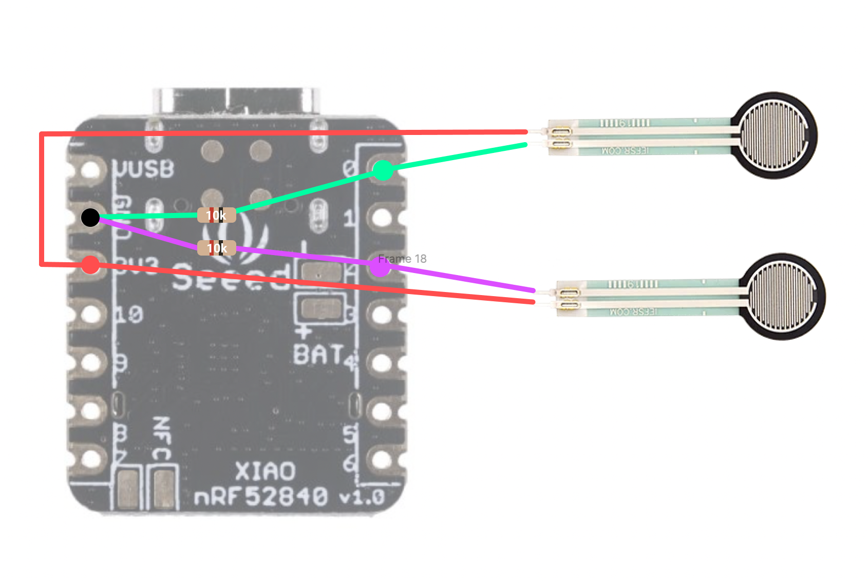 GitHub - Open-Source-Community-for-AR/Thumb-Controller