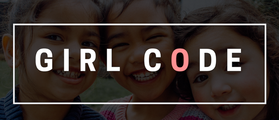 GitHub - jrman523/Girl-Code