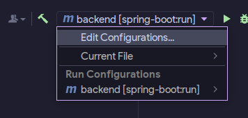 GitHub - CSC380TimeZones/backend