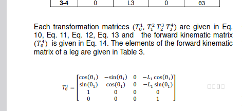 updating comments on leg matrix t01 to show differences between origi… by MZandtheRaspberryPi ...