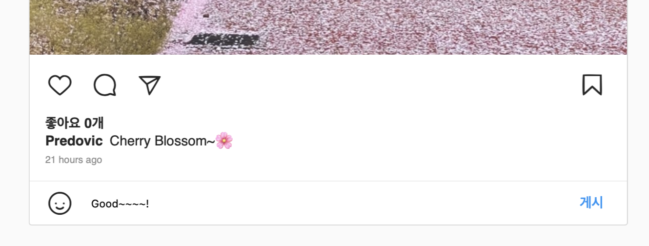 GitHub - timcodejs/react-redux-insta-clone-codding