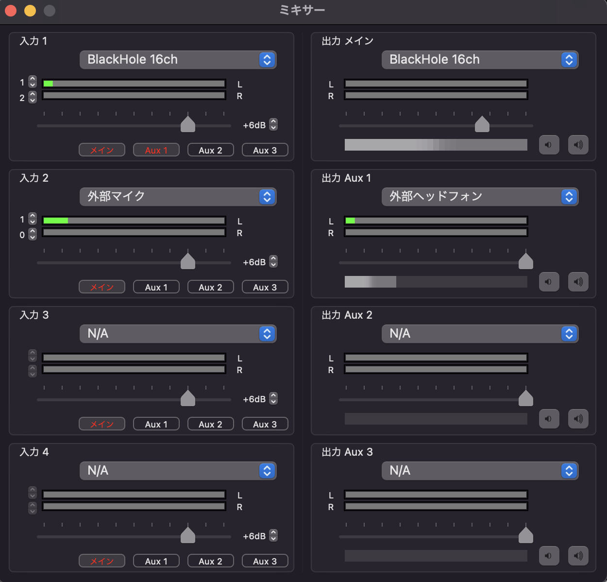 GitHub - solaoi/lycoris