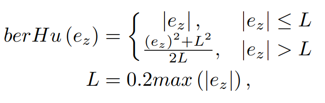 Daily-Paper-Reading/domain-adaptation/semantic-segmentation ...