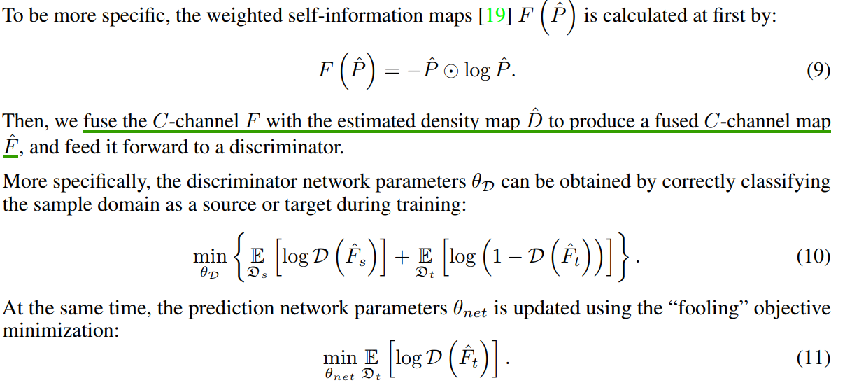 Daily-Paper-Reading/domain-adaptation/semantic-segmentation/Unsupervised Domain Adaptation for ...