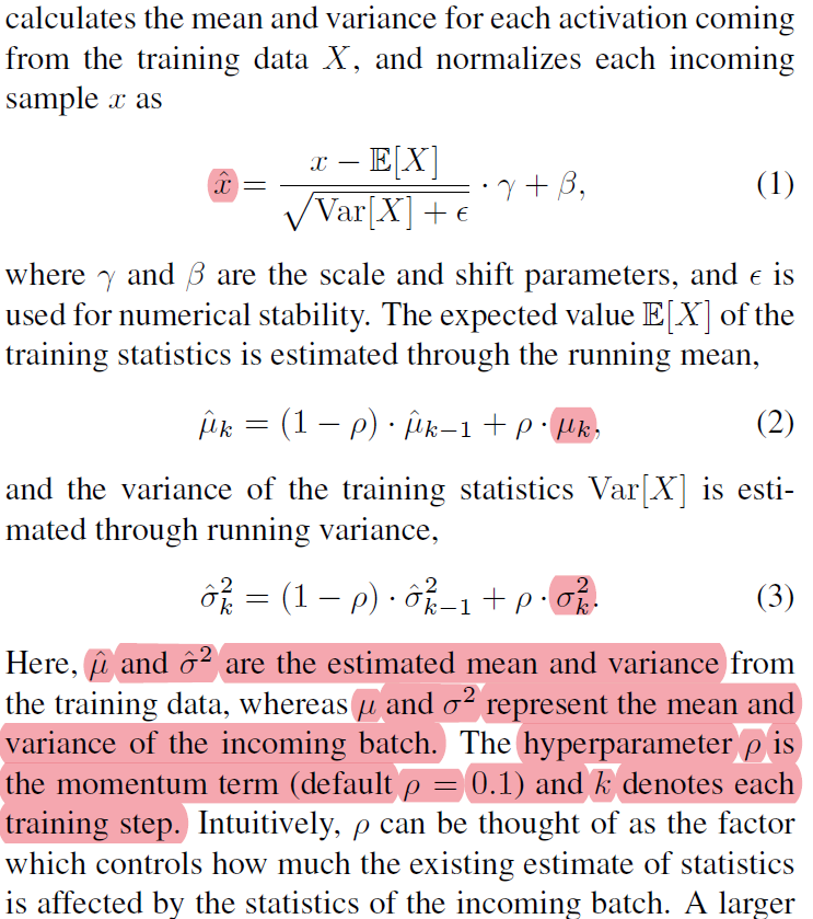 Daily-Paper-Reading/test-time/The Norm Must Go On: Dynamic Unsupervised ...