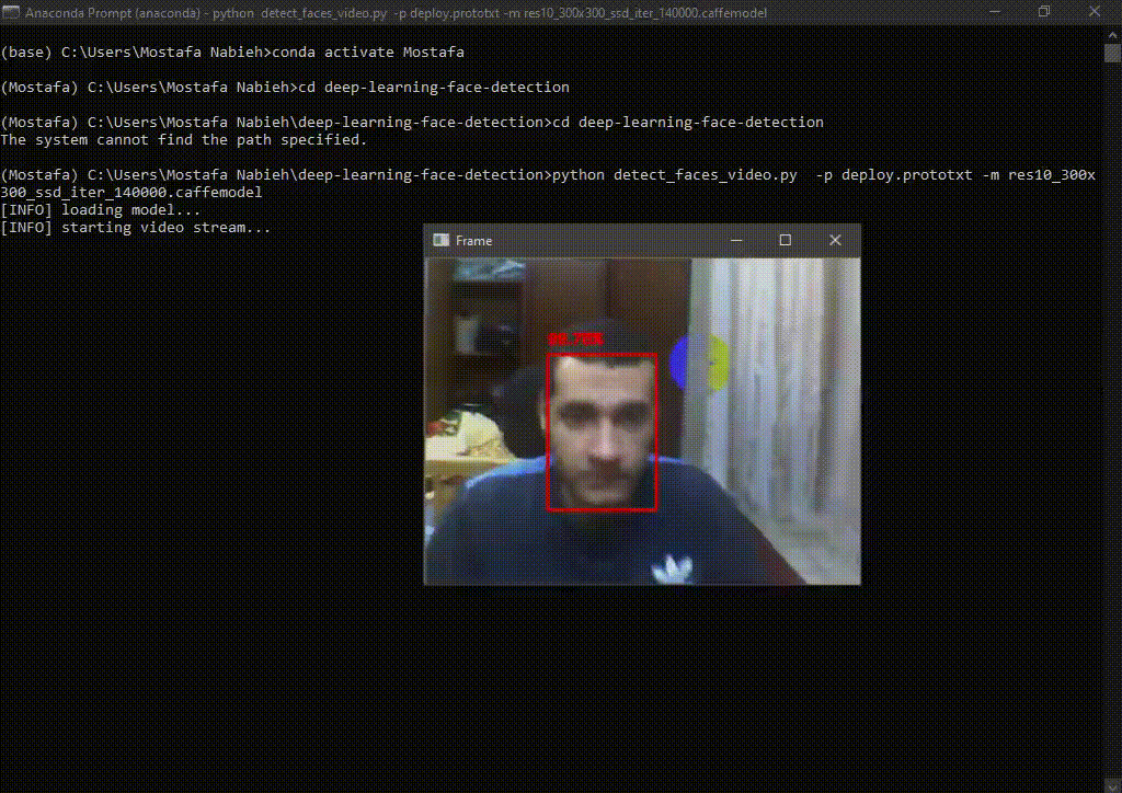 GitHub - MostafaNabieh/detect-faces