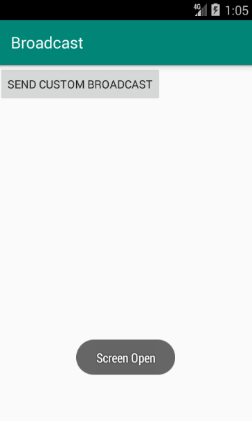 GitHub - MostafaNabieh/Broadcast