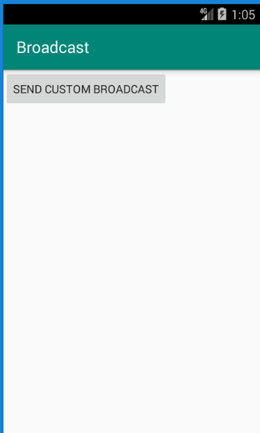 GitHub - MostafaNabieh/Broadcast