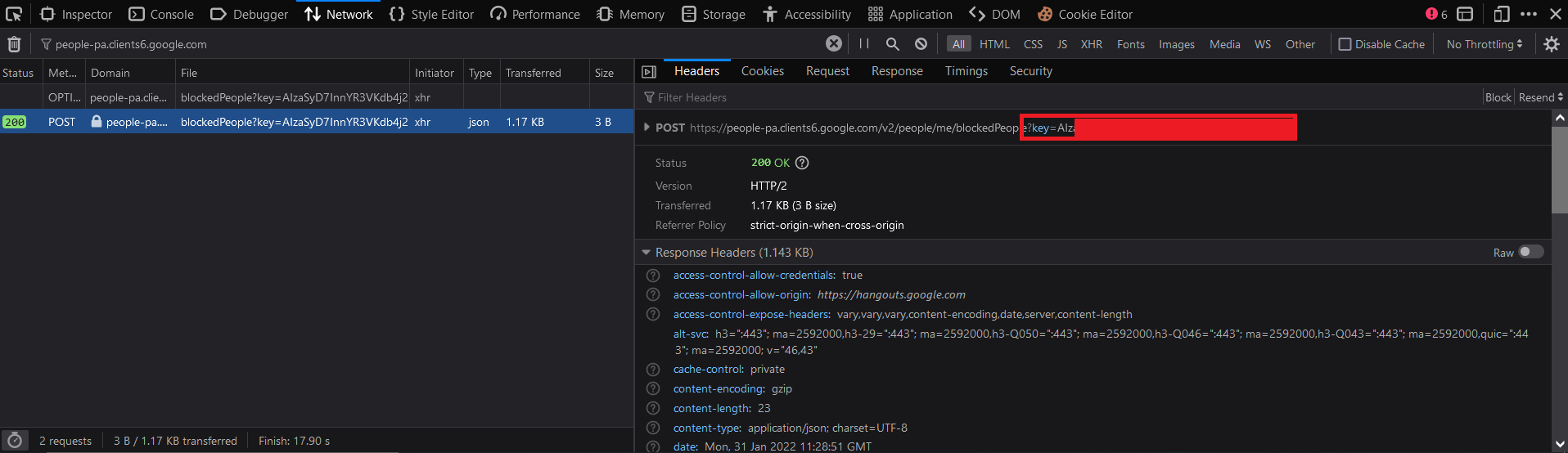 GitHub - 0xAnuj/OSINT-Tool