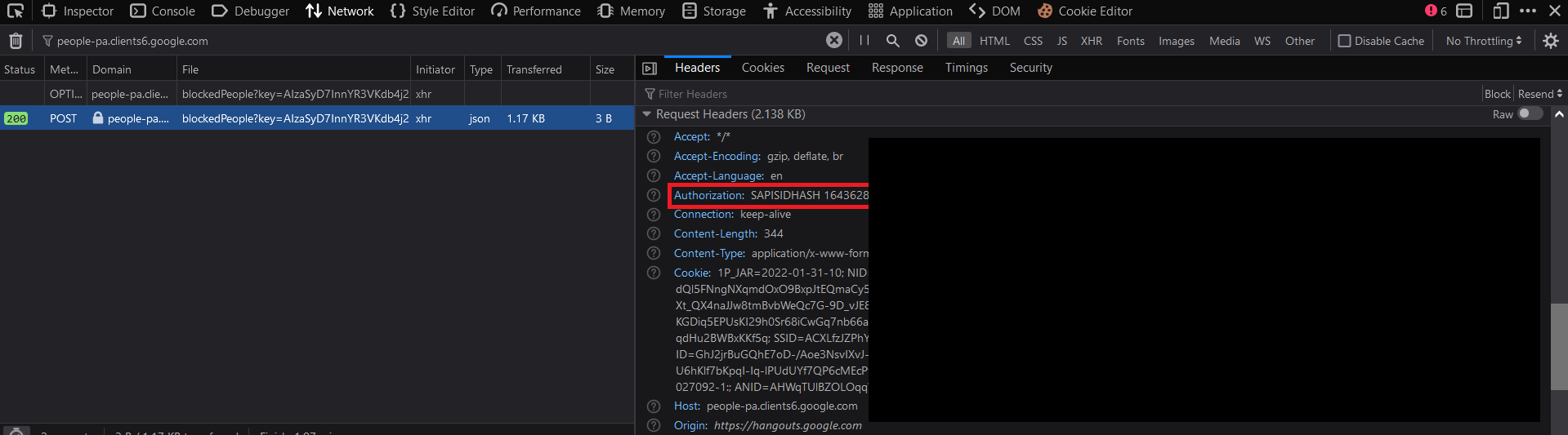 GitHub - 0xAnuj/OSINT-Tool